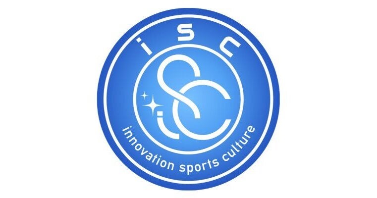 isc合同会社のプレスリリース｜PR TIMES