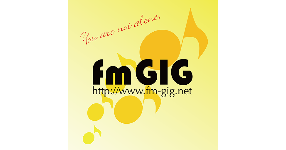 fm GIGのプレスリリース｜PR TIMES