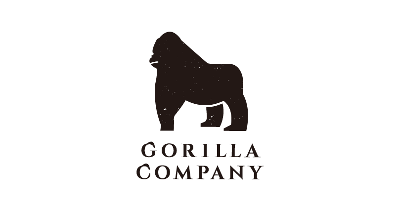 株式会社GORILLA COMPANYのプレスリリース｜PR TIMES