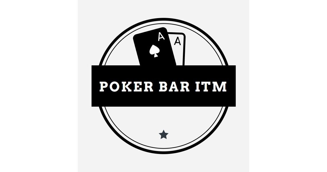 POKER BAR ITMのプレスリリース｜PR TIMES