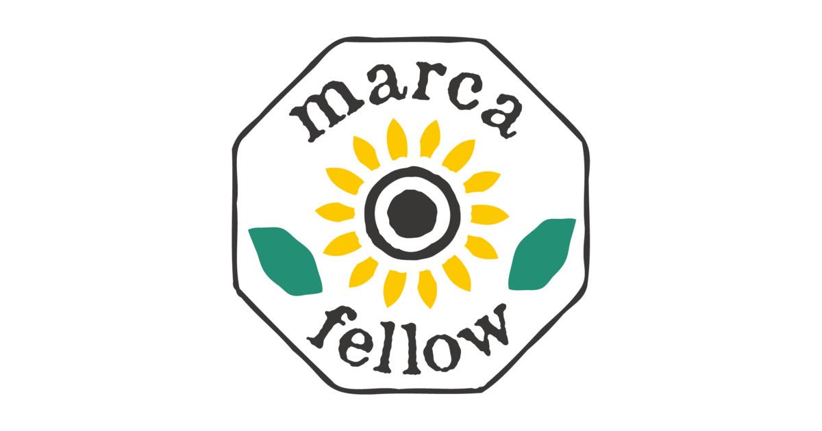 marca fellow LLC.のストーリー｜PR TIMES