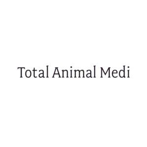 Total Animal Medi × 宮崎大学「イヌの皮膚用サプリメント」に関する共同研究を実施 | Total Animal Medi ...