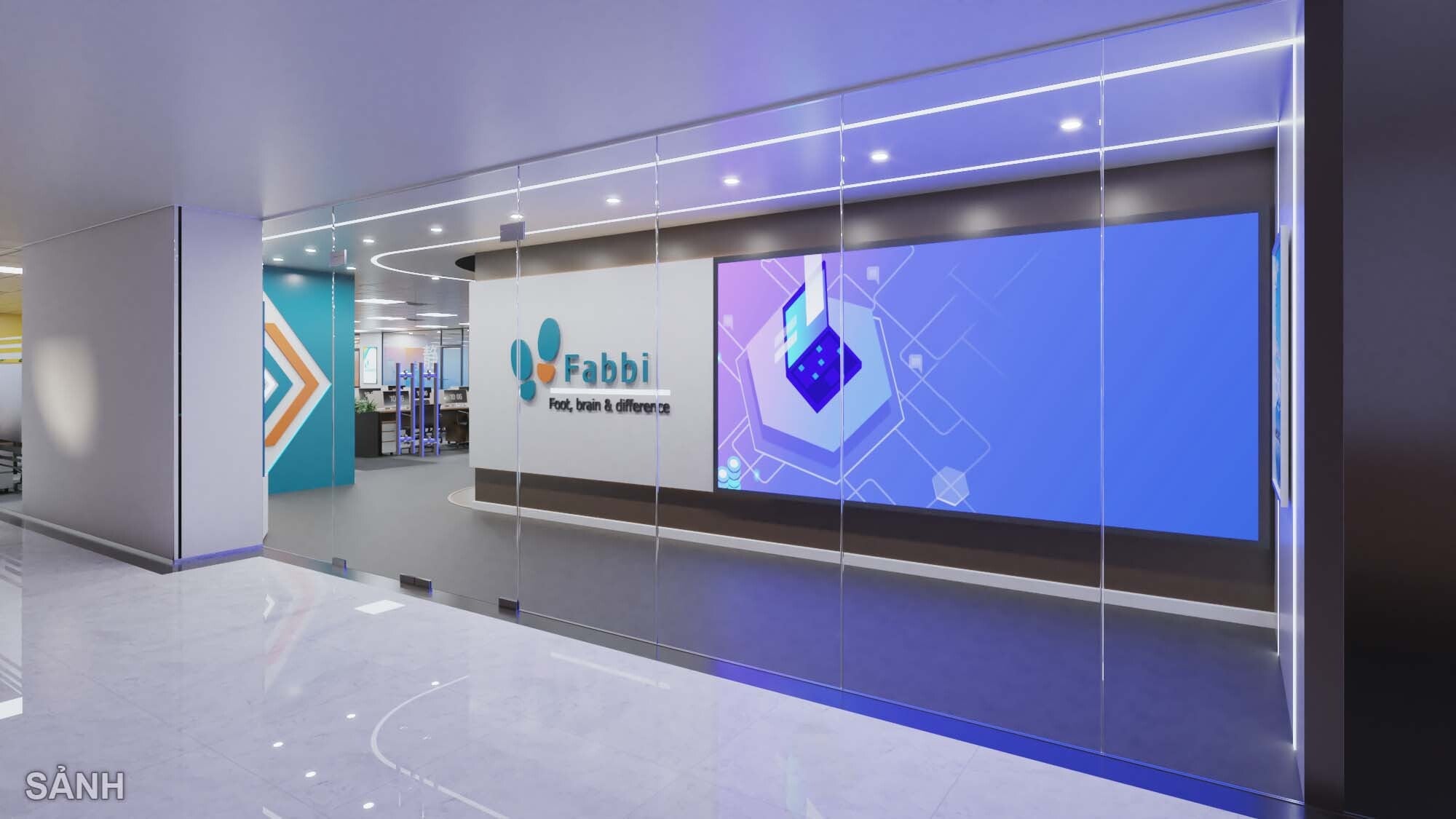 株式会社Fabbi Japanのプレスリリース｜PR TIMES