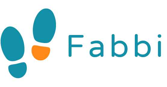 株式会社Fabbi Japanのプレスリリース｜PR TIMES