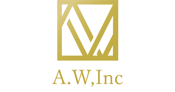 A.W株式会社のプレスリリース｜PR TIMES