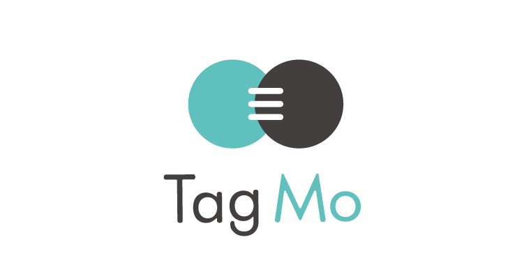 TagMo合同会社のプレスリリース｜PR TIMES