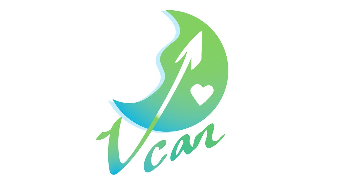 若者にHPVワクチンについて広く発信する会Vcanのプレスリリース｜PR TIMES