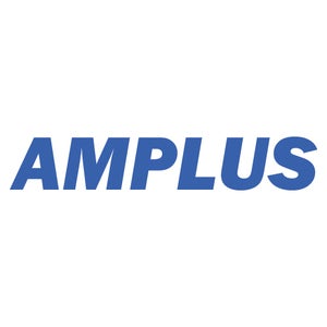 AMPLUSが世界最大のゴルフ展示会、PGA SHOW 2023において画期的な新製品「FOCUS」を発表！ | 有限会社アンプラスのプレスリリース