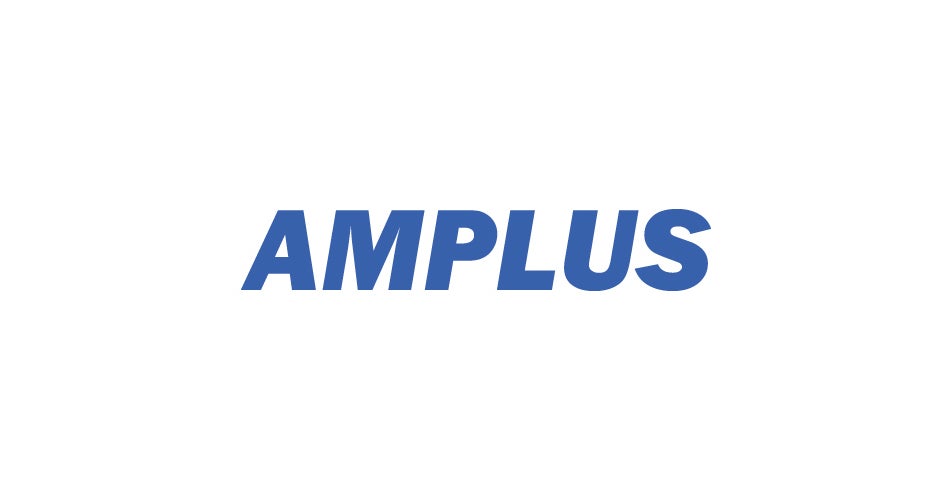 AMPLUSのプレスリリース｜PR TIMES