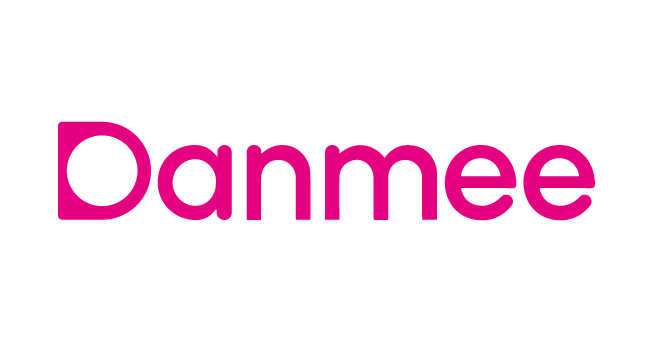 Danmee 株式会社のプレスリリース｜PR TIMES