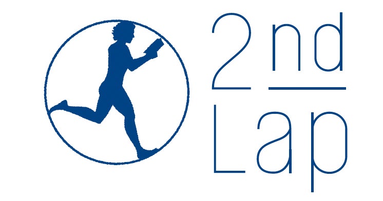 2ndLapのプレスリリース｜PR TIMES