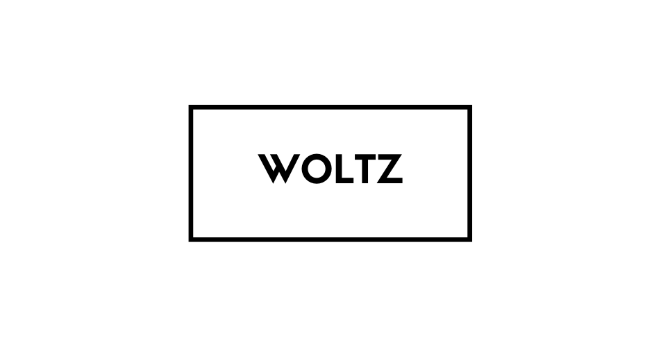 株式会社Woltzのプレスリリース｜PR TIMES