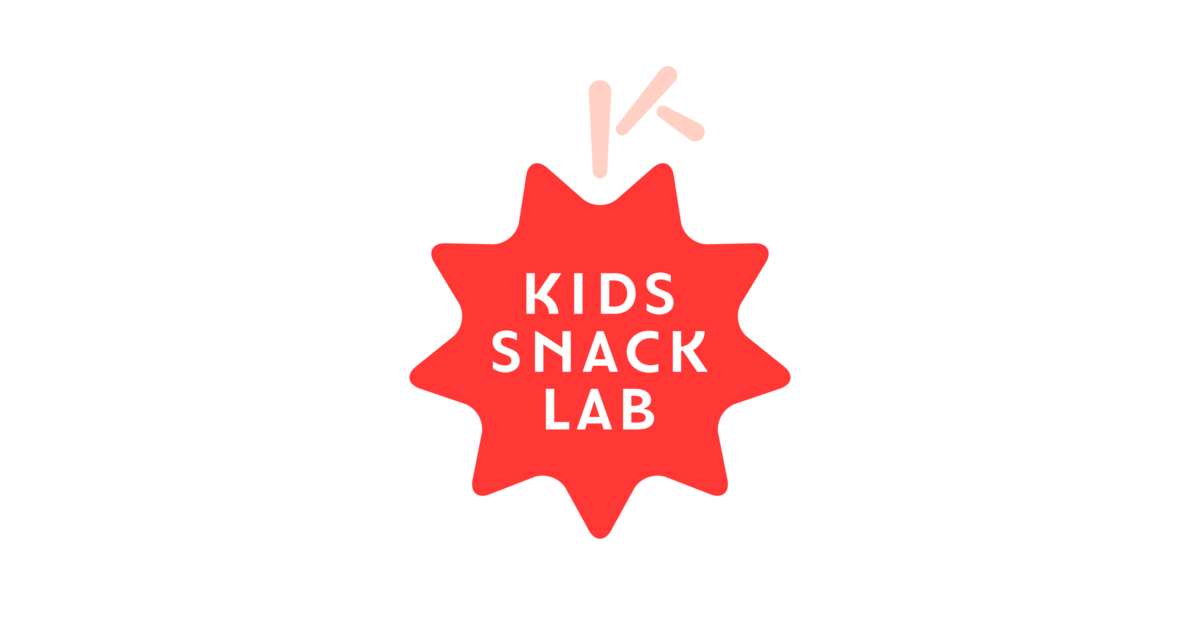 株式会社KIDS SNACK LABのプレスリリース｜PR TIMES