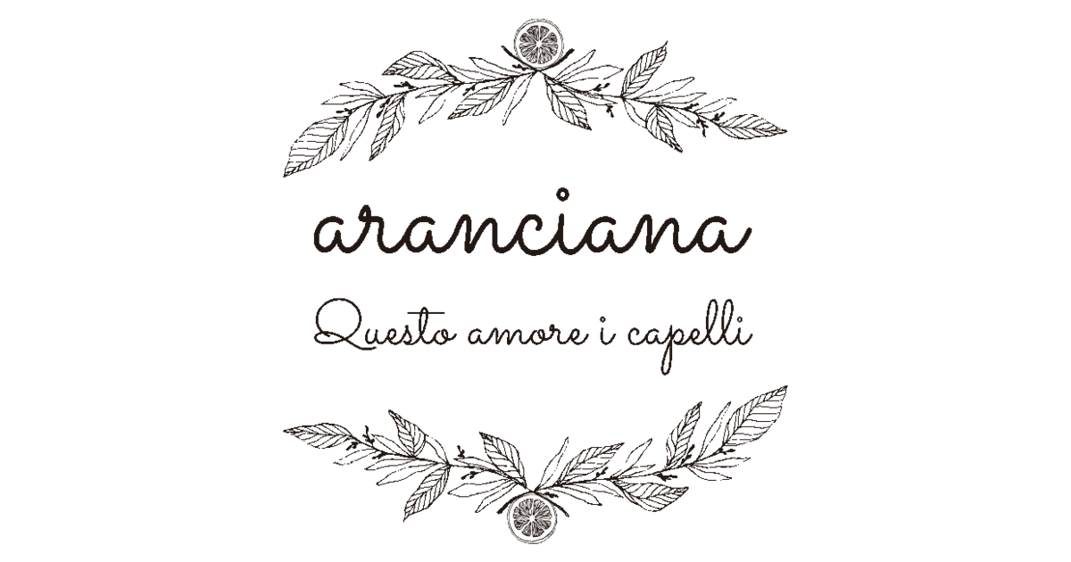 株式会社シューティングヘアーのプレスリリース｜PR TIMES