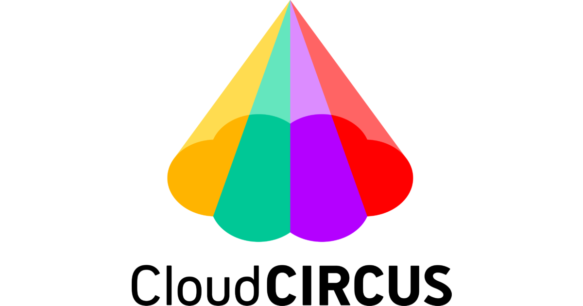 クラウドサーカス株式会社のプレスリリース｜PR TIMES