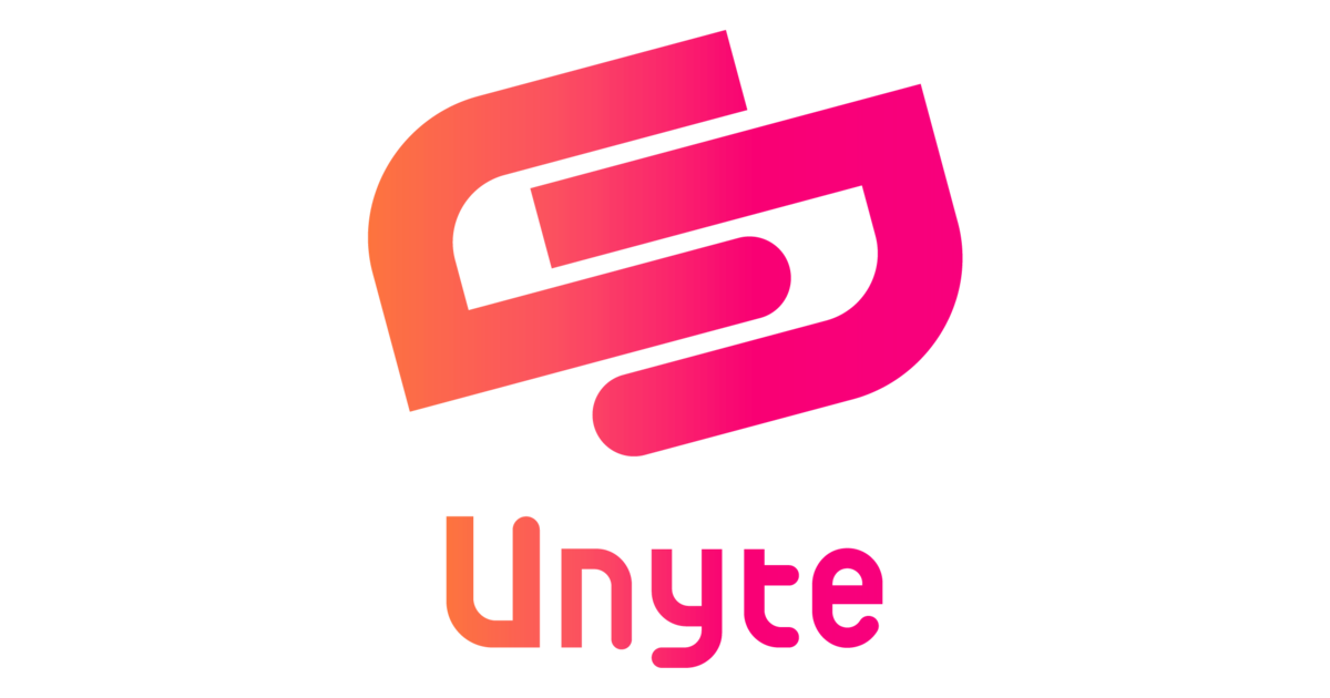 株式会社Unyteのプレスリリース｜PR TIMES