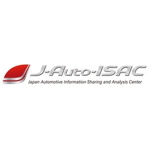 J-Auto-ISACのプレスリリース｜PR TIMES