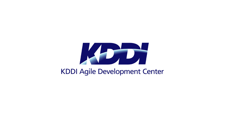 KDDIアジャイル開発センター株式会社のプレスリリース｜PR TIMES