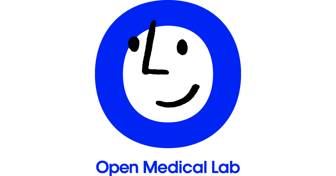 Open Medical Labのプレスリリース｜PR TIMES