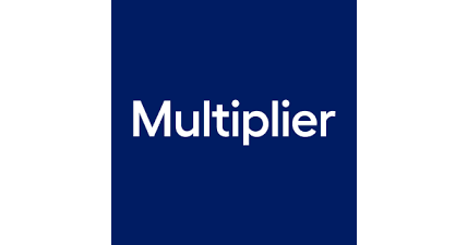 Multiplier Technologies Pte Ltdのプレスリリース｜PR TIMES