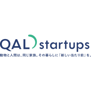 株式会社QAL startupsのプレスリリース｜PR TIMES