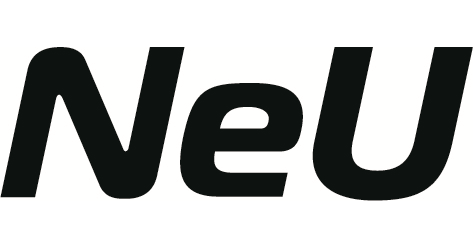 株式会社NeUのプレスリリース｜PR TIMES