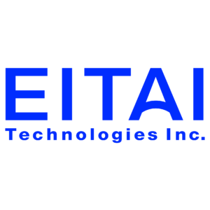 AIによるメール対応の効率化を実現するサービスalivorte(アリヴォルテ)の提供を開始 | EITAIテクノロジーズ株式会社のプレスリリース