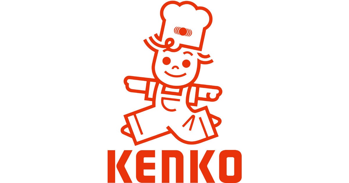 ケンコーマヨネーズ株式会社のプレスリリース｜PR TIMES