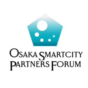 「OSAKA Smart City Meet-up 2023」を開催します！ | 大阪スマートシティパートナーズフォーラムのプレスリリース