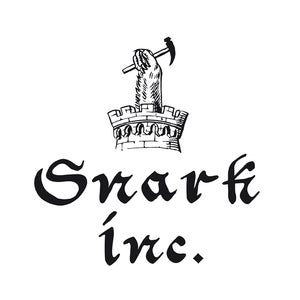 株式会社SNARKのストーリー｜PR TIMES