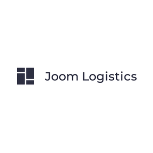 ジュームロジスティクス、東京に日本法人設立を発表 | Joom Logistics Japan合同会社のプレスリリース
