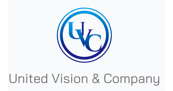 株式会社United Vision & Companyのプレスリリース｜PR TIMES