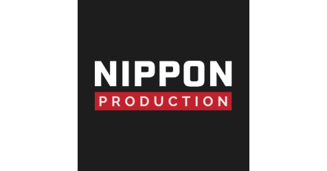 Nippon Productionのプレスリリース｜PR TIMES