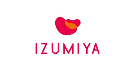 株式会社IZUMIYAのプレスリリース｜PR TIMES
