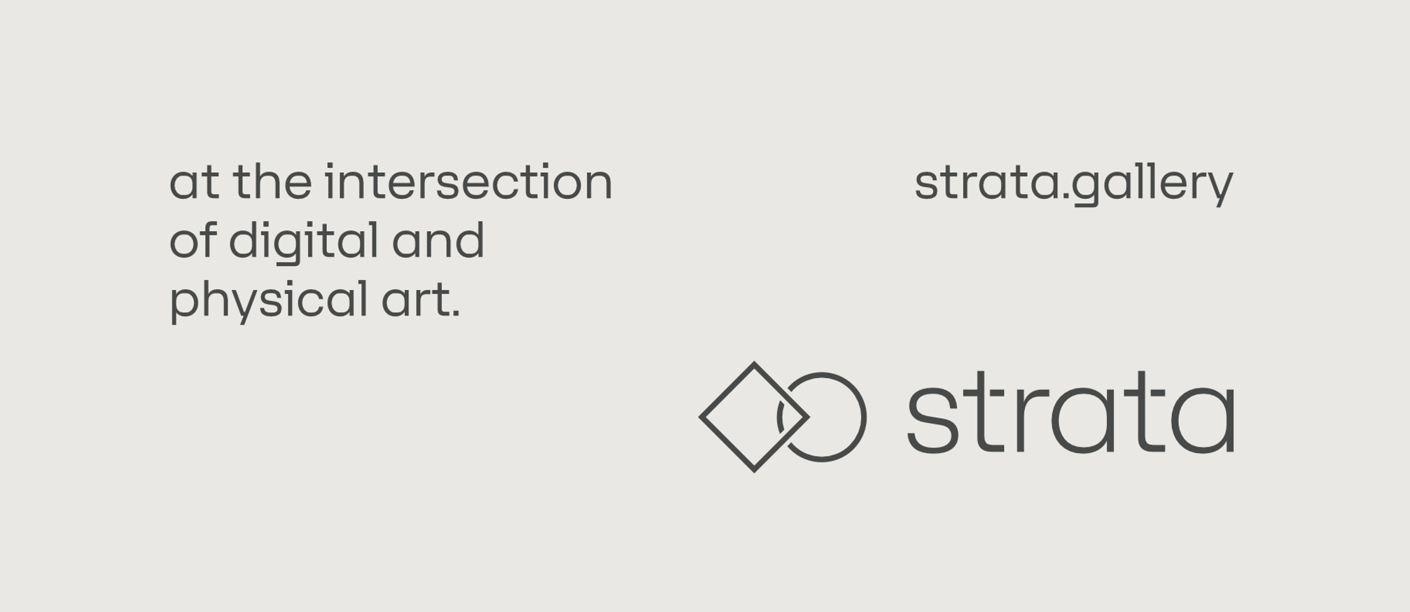 STRATA株式会社のプレスリリース｜PR TIMES