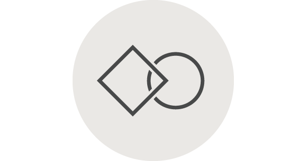 STRATA株式会社のプレスリリース｜PR TIMES