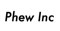 Phew株式会社のプレスリリース｜PR TIMES
