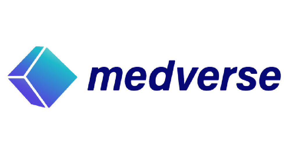 株式会社MEDVERSEのプレスリリース｜PR TIMES
