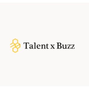 Talent x Buzz Inc.のプレスリリース｜PR TIMES