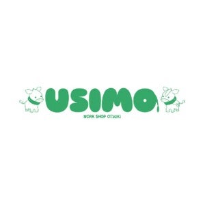 WAGYUを守る、子牛の防寒着が登場。USIMO「腹巻付き防寒コート」の販売を開始 | 株式会社オオツキのプレスリリース