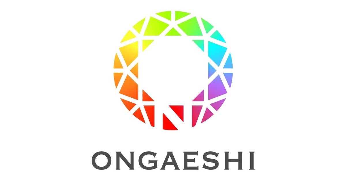ONGAESHIプロジェクトチームのプレスリリース｜PR TIMES
