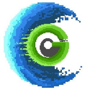 日本IP×Web3メタバース「ACG WORLDS」が発足！ | DreamVerse JAPAN株式会社のプレスリリース