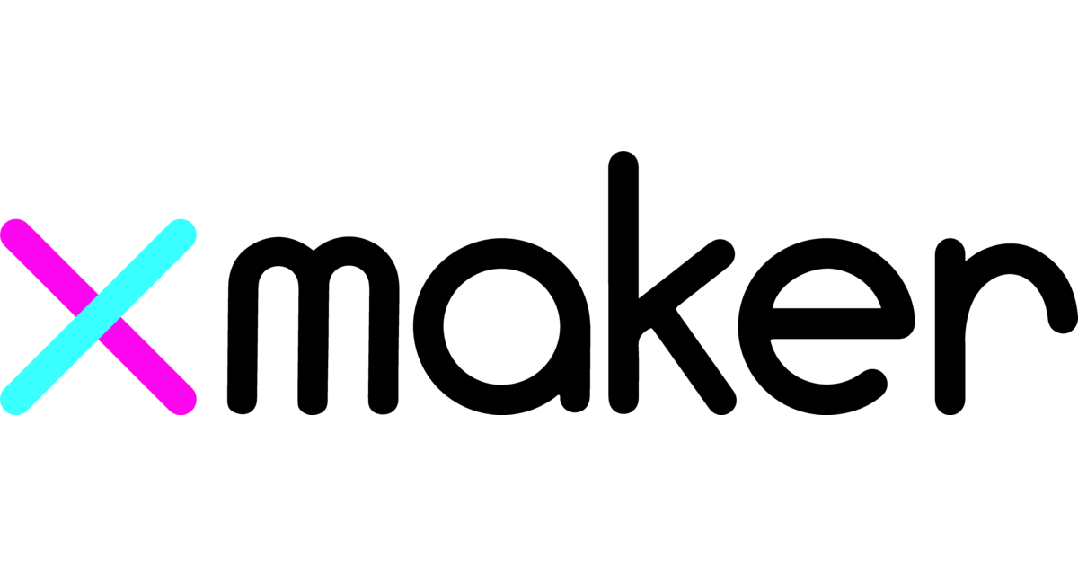 株式会社Xmakerのプレスリリース｜PR TIMES