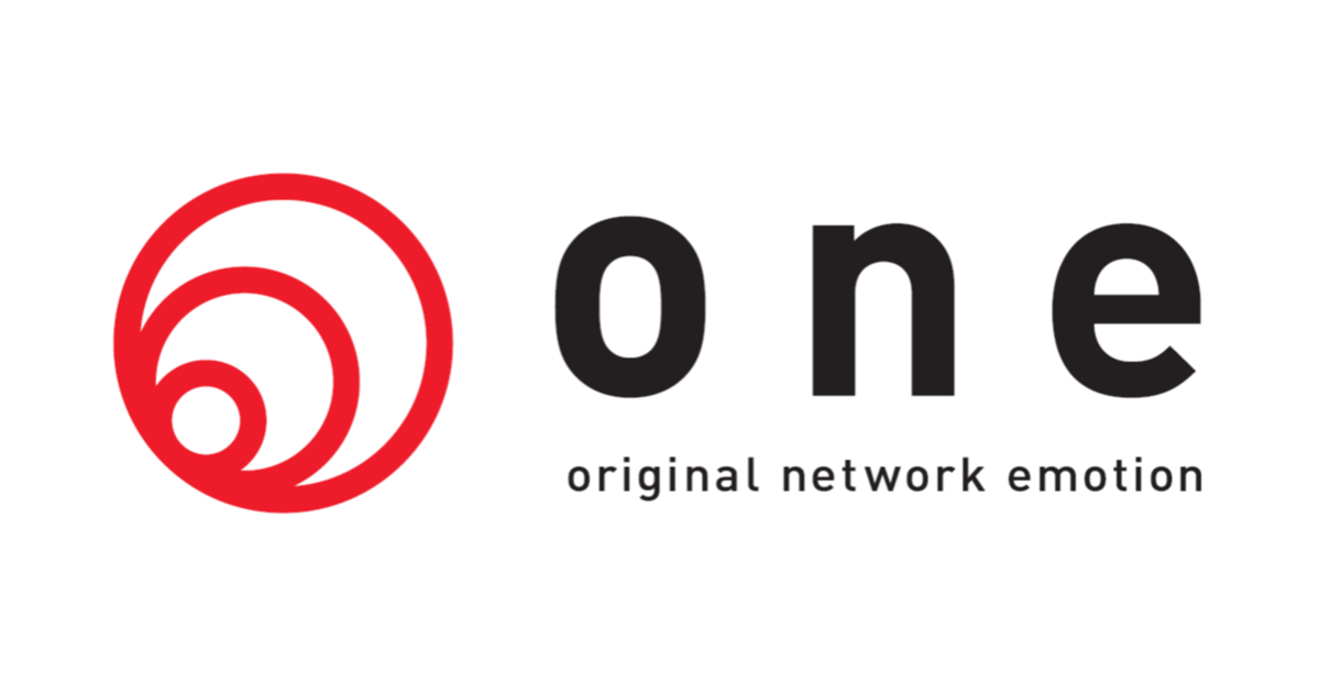 株式会社oneのストーリー｜PR TIMES