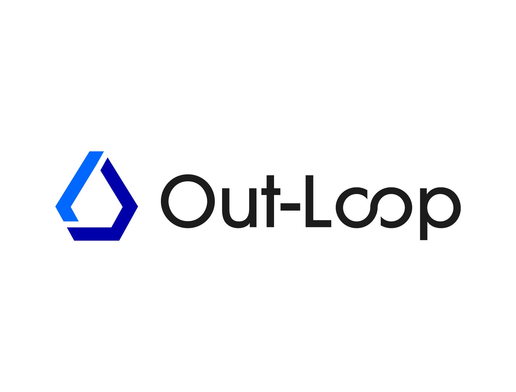 Out-Loop株式会社のプレスリリース｜PR TIMES