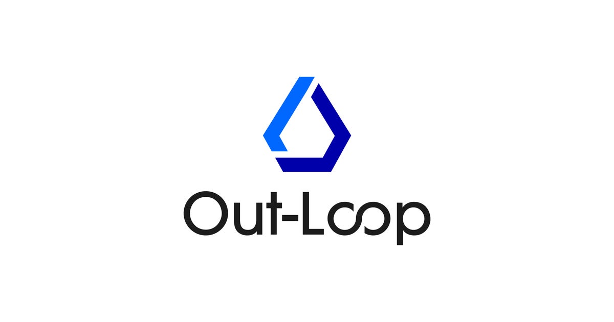 Out-Loop株式会社のプレスリリース｜PR TIMES