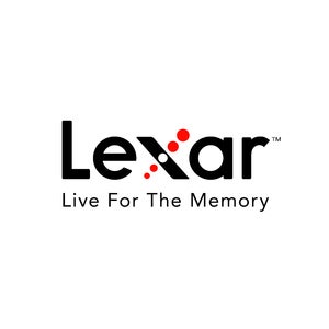 Lexar Professional SL600 Portable SSD 新製品（512GB、1TB、2TB）国内発売のお知らせ ...