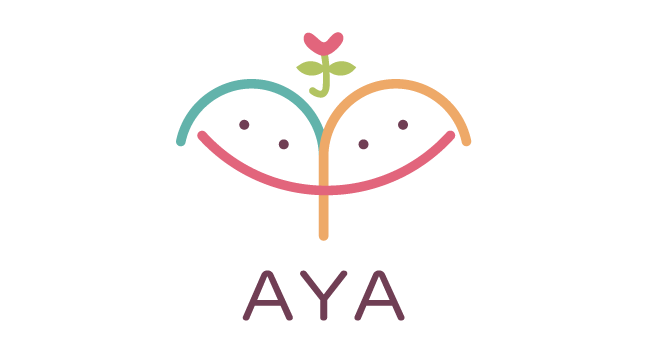 NPO法人AYAのプレスリリース｜PR TIMES