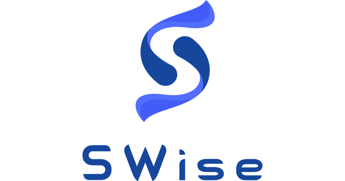 SWise株式会社のプレスリリース｜PR TIMES