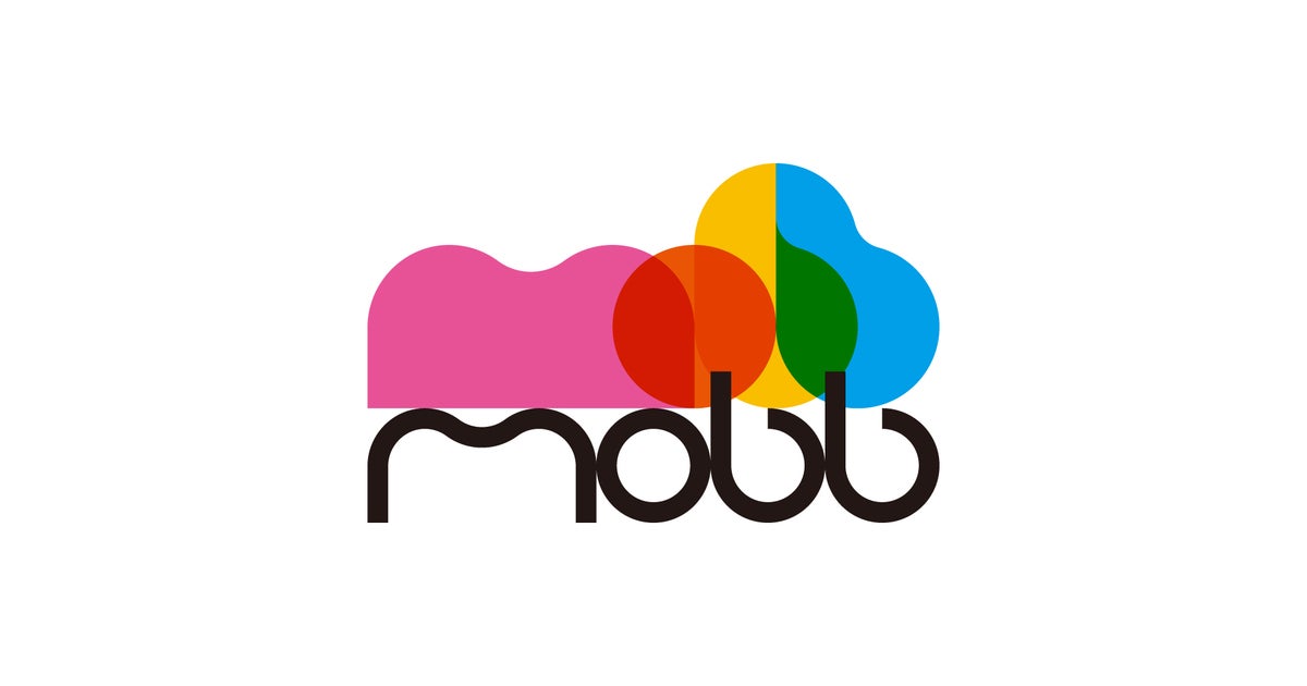株式会社mobbのプレスリリース｜PR TIMES